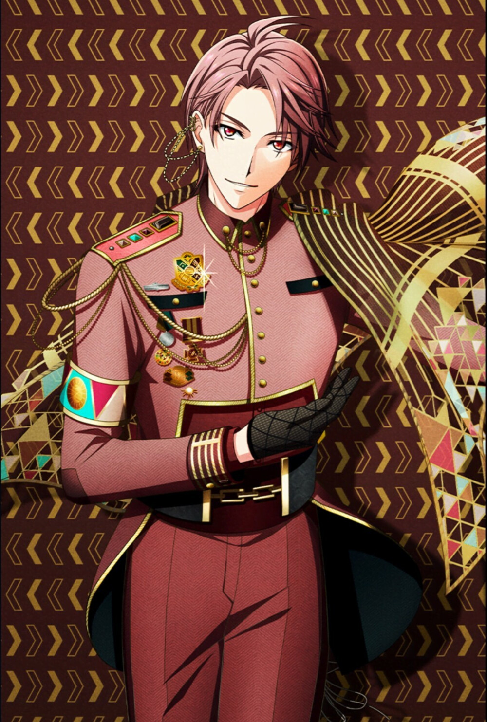 ZOOL (ONLY ONCE, ONLY 7TH) 无框版 - 堆糖，美图壁纸兴趣社区