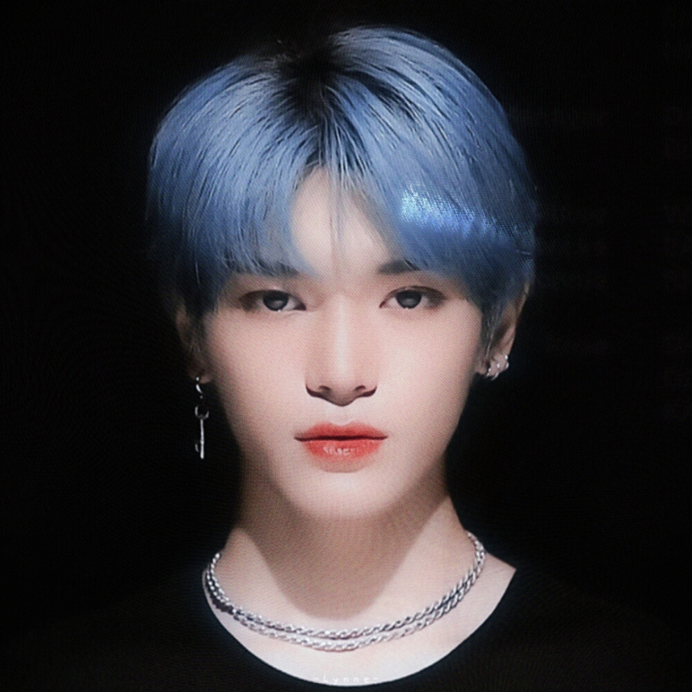 Taeyong - 高清图片，堆糖，美图壁纸兴趣社区