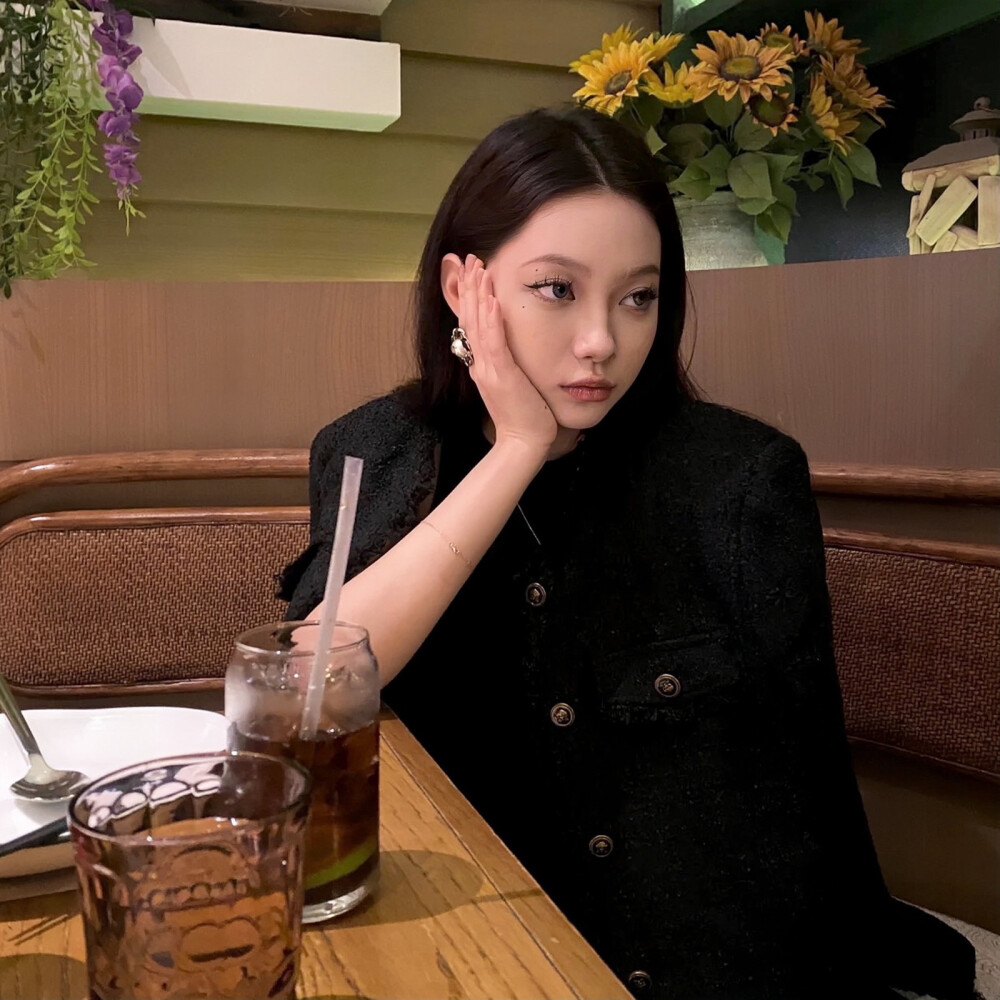 xox - 堆糖，美图壁纸兴趣社区