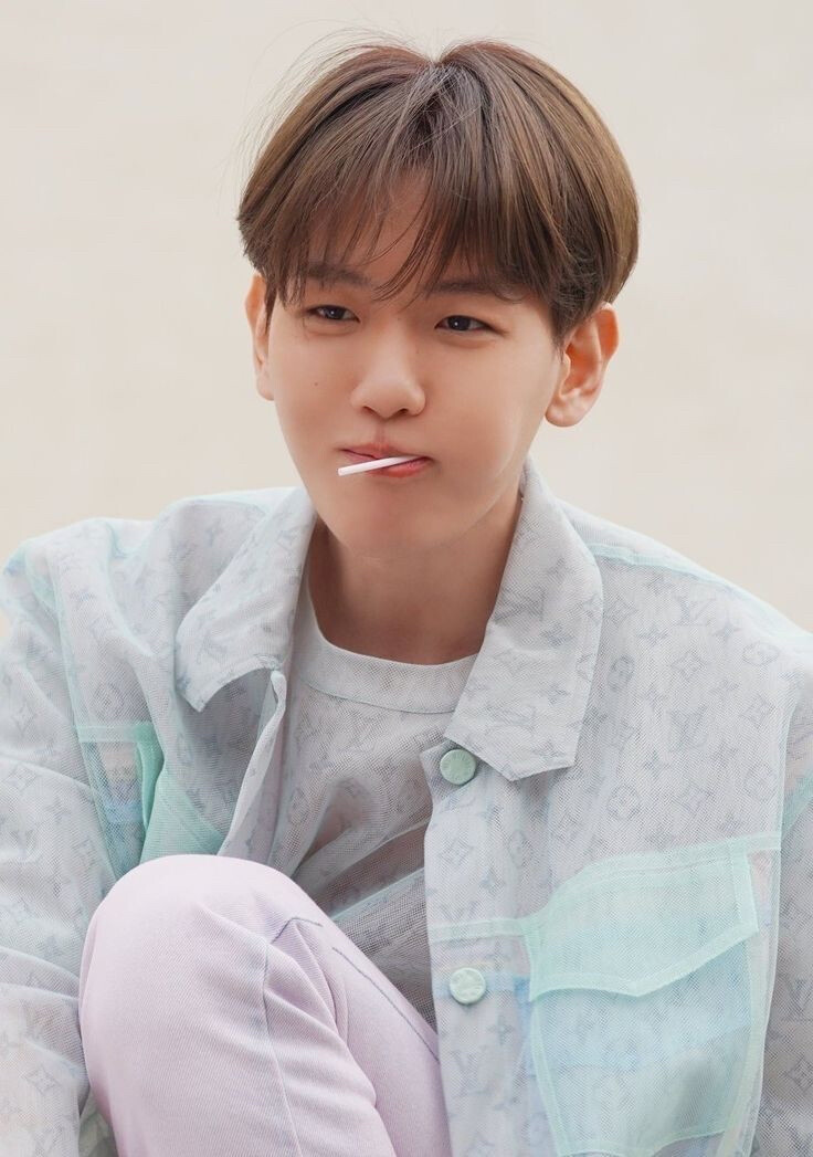 bhhhhh - 高清图片，堆糖，美图壁纸兴趣社区