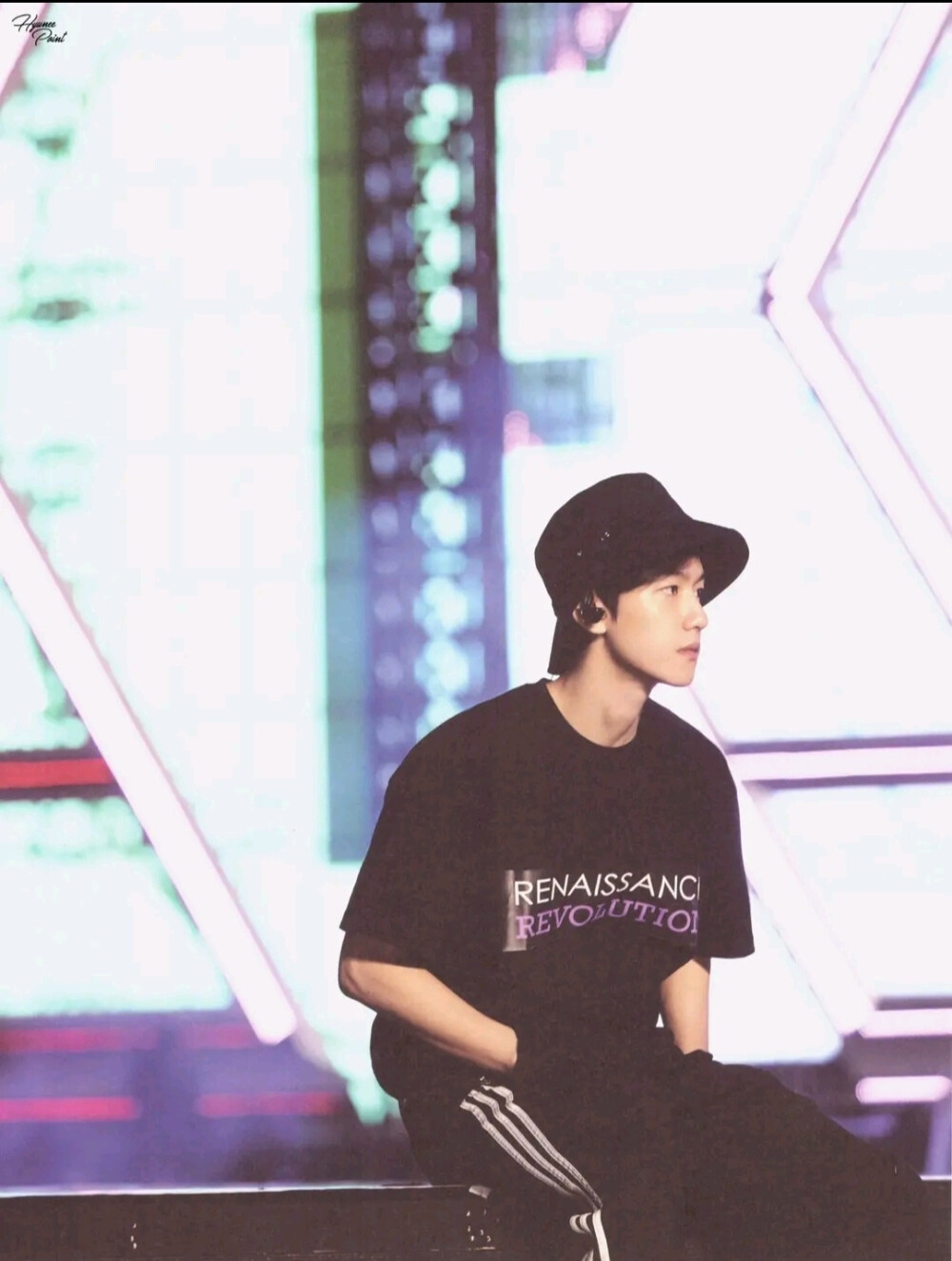 bhhhhh - 高清图片，堆糖，美图壁纸兴趣社区