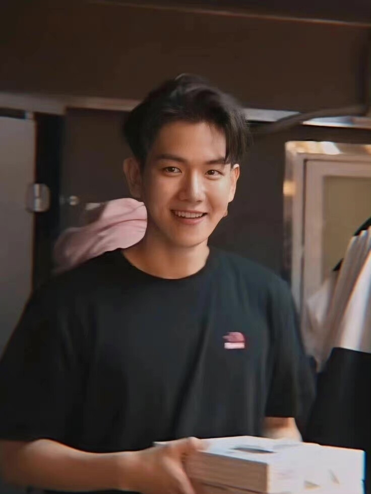 bhhhhh - 高清图片，堆糖，美图壁纸兴趣社区