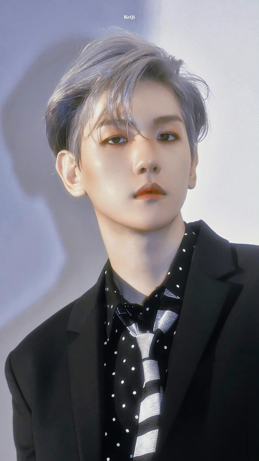 bhhhhh - 高清图片，堆糖，美图壁纸兴趣社区