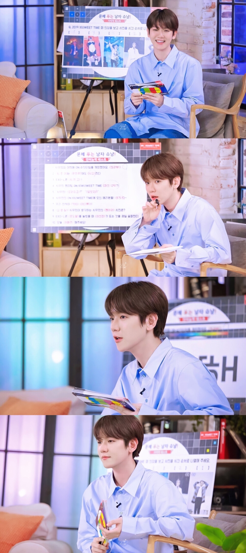 bhhhhh - 高清图片，堆糖，美图壁纸兴趣社区