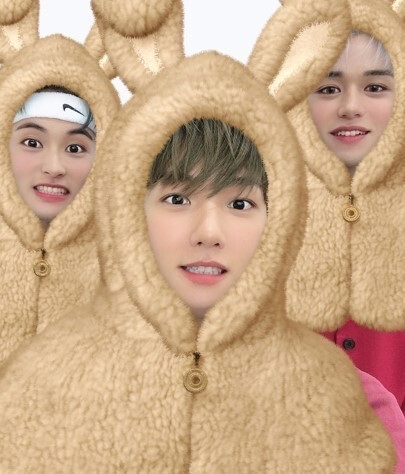 bhhhh - 高清图片，堆糖，美图壁纸兴趣社区