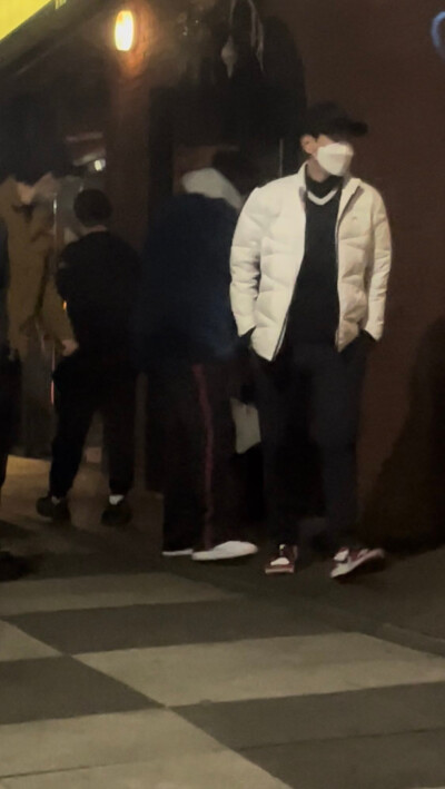 Bhhhh - 高清图片，堆糖，美图壁纸兴趣社区