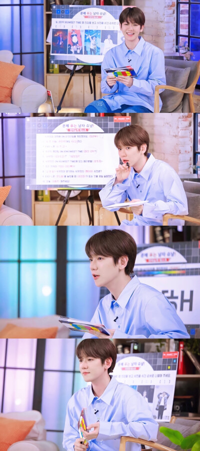 Bhhhh - 高清图片，堆糖，美图壁纸兴趣社区