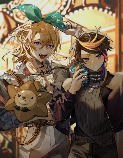 shuca - 高清图片，堆糖，美图壁纸兴趣社区