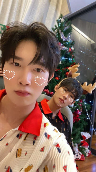 tutoryim - 高清图片，堆糖，美图壁纸兴趣社区