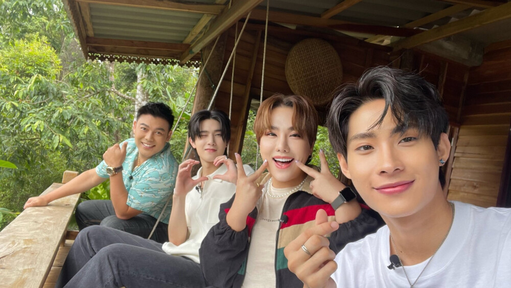 tutoryim - 高清图片，堆糖，美图壁纸兴趣社区