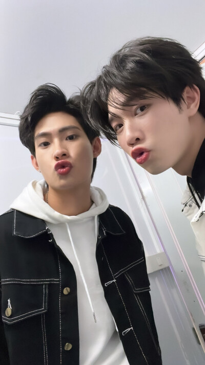 tutoryim - 高清图片，堆糖，美图壁纸兴趣社区