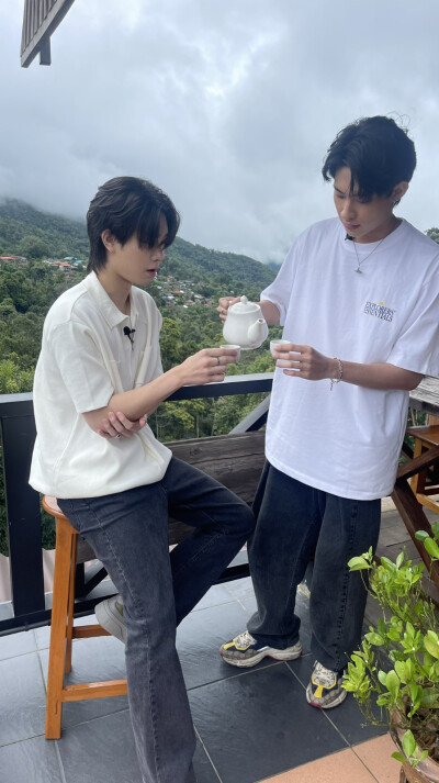 tutoryim - 高清图片，堆糖，美图壁纸兴趣社区