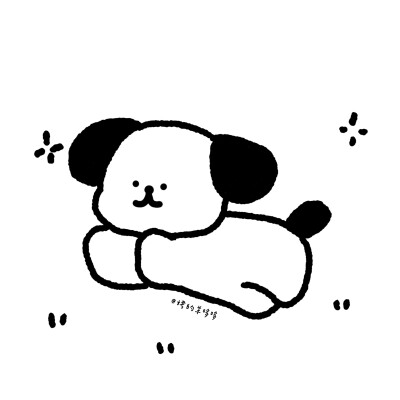 大力蒋 桐子SYT cute-nie 烤的羊哆哆 .丿. 呱呱液毛 - 堆糖，美图壁纸兴趣社区