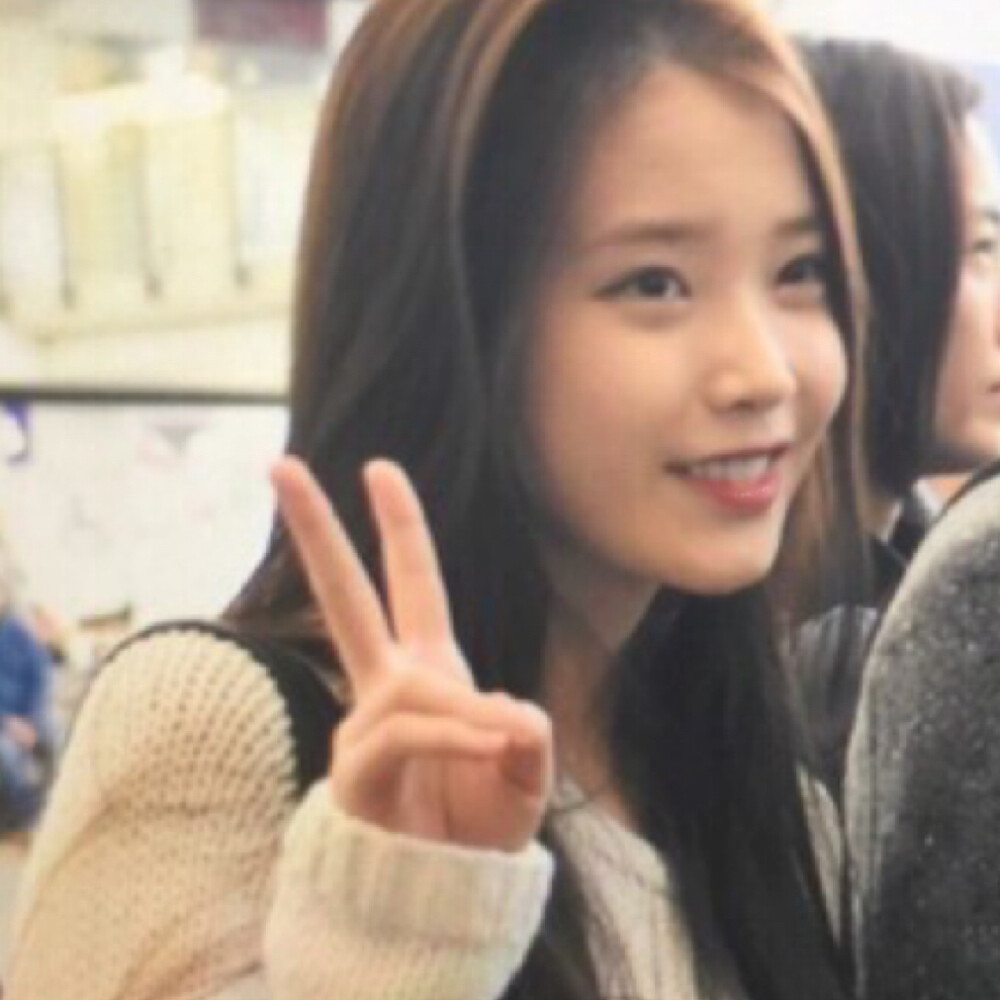 uuuuu - 堆糖，美图壁纸兴趣社区