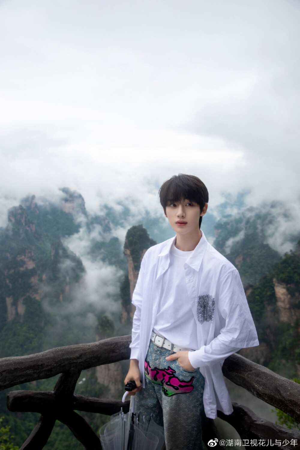 DCX - 高清图片，堆糖，美图壁纸兴趣社区