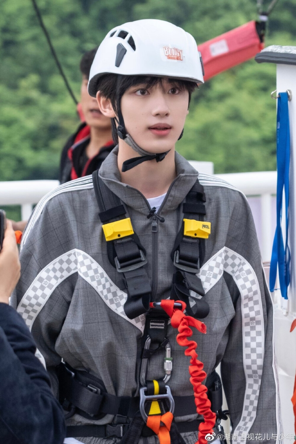 DCX - 高清图片，堆糖，美图壁纸兴趣社区