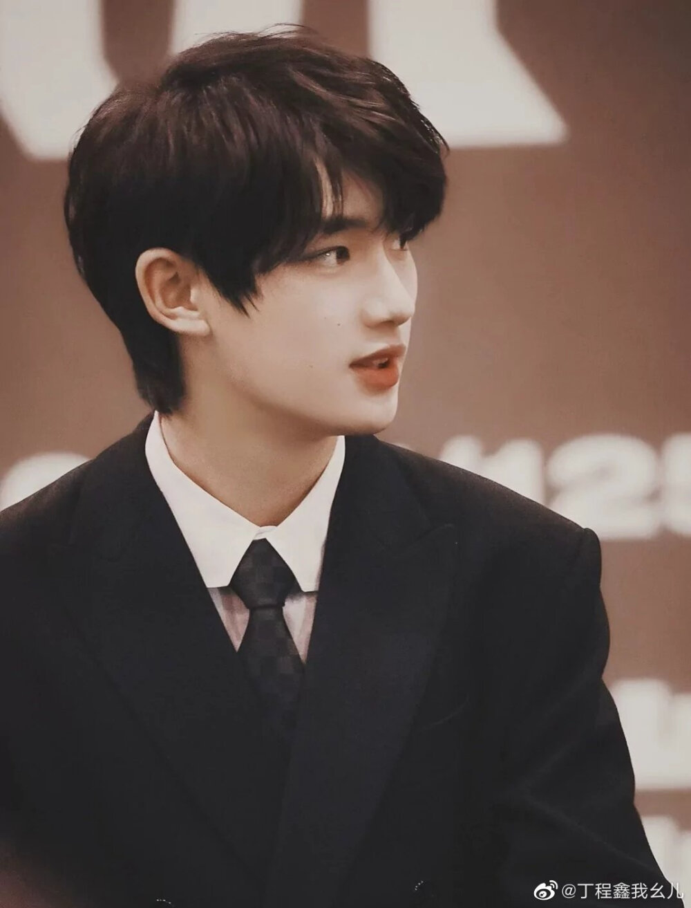 DCX - 高清图片，堆糖，美图壁纸兴趣社区