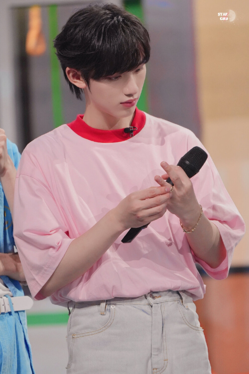 DCX - 高清图片，堆糖，美图壁纸兴趣社区