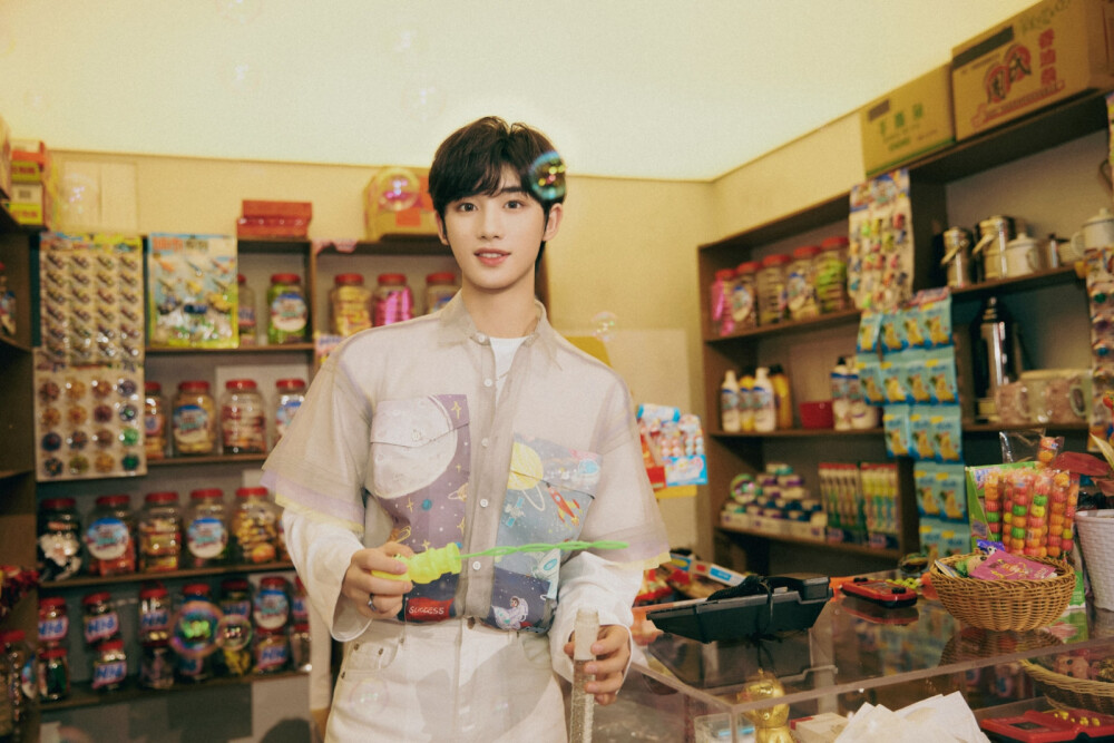 DCX - 高清图片，堆糖，美图壁纸兴趣社区