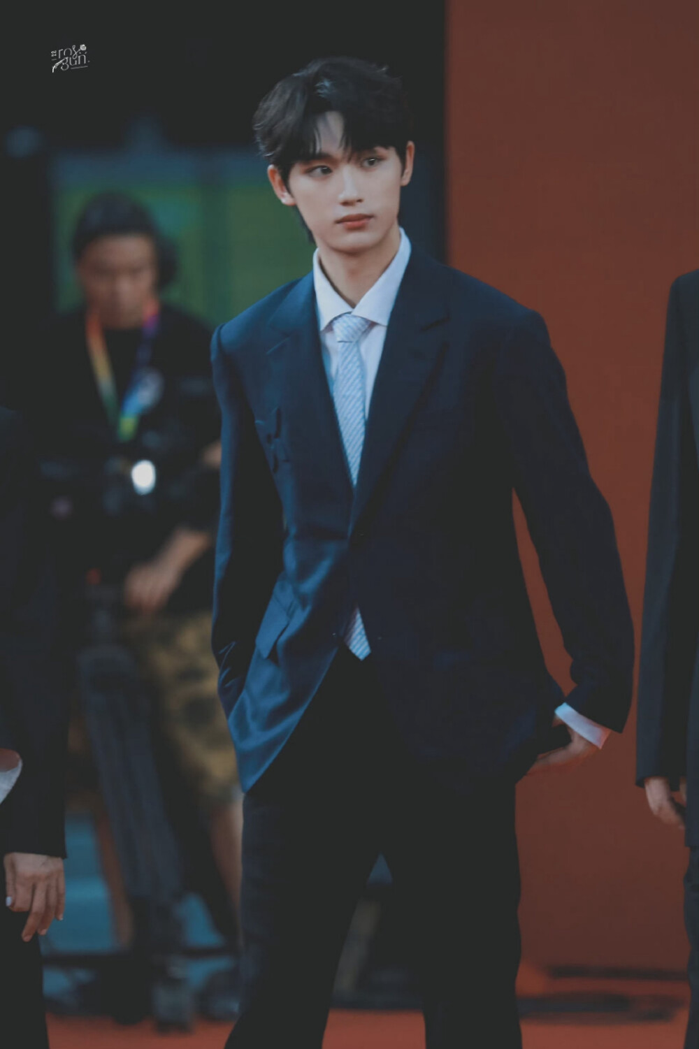 DCX - 高清图片，堆糖，美图壁纸兴趣社区