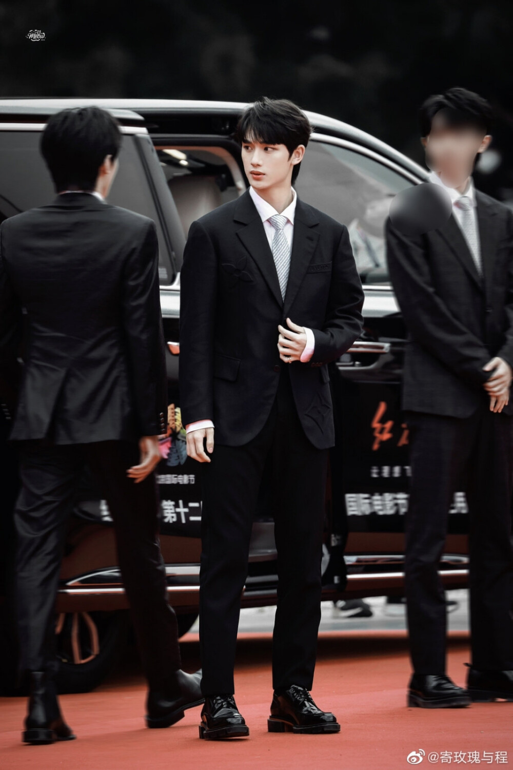 DCX - 高清图片，堆糖，美图壁纸兴趣社区