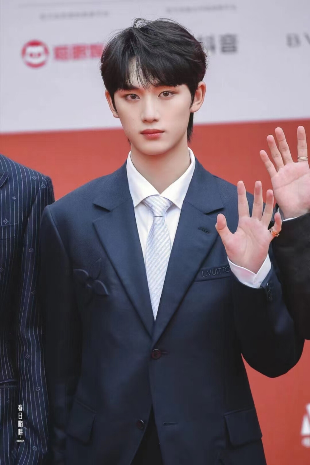 DCX - 高清图片，堆糖，美图壁纸兴趣社区