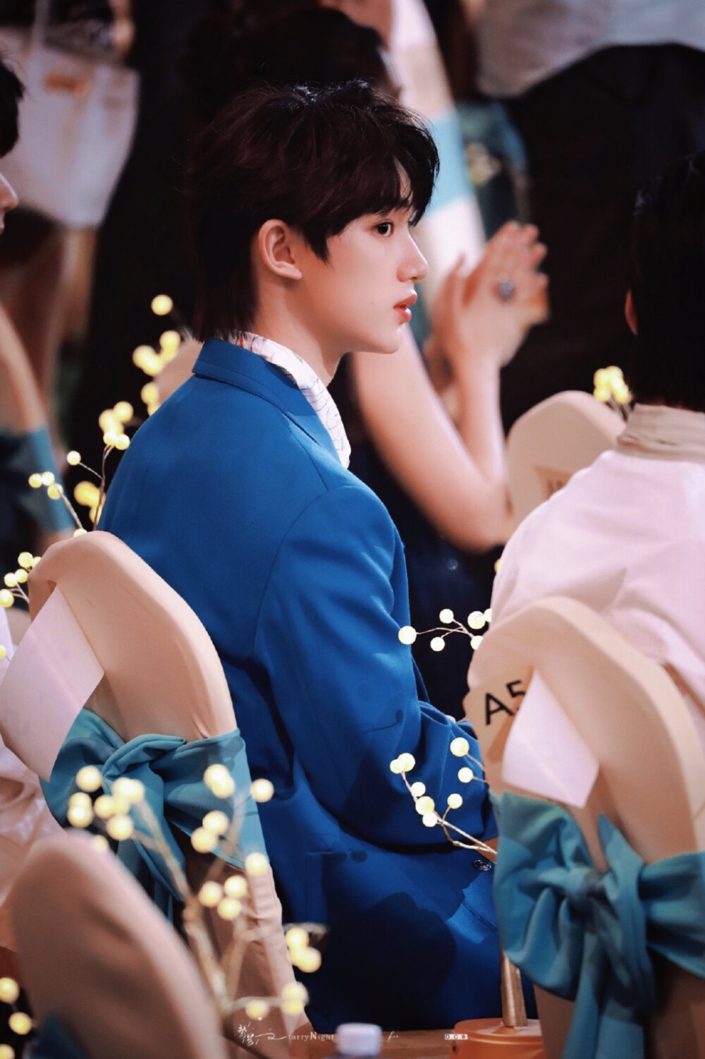 DCX - 高清图片，堆糖，美图壁纸兴趣社区