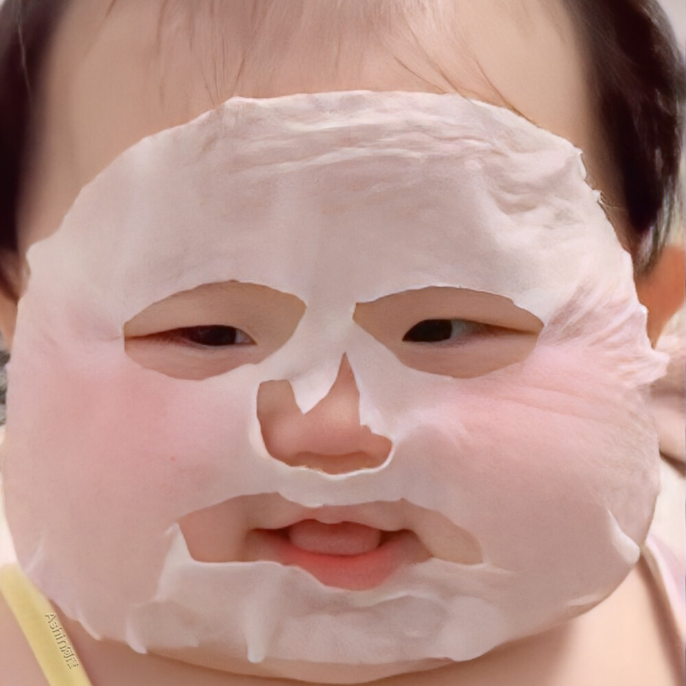 瑶瑶 堆糖,美图壁纸兴趣社区