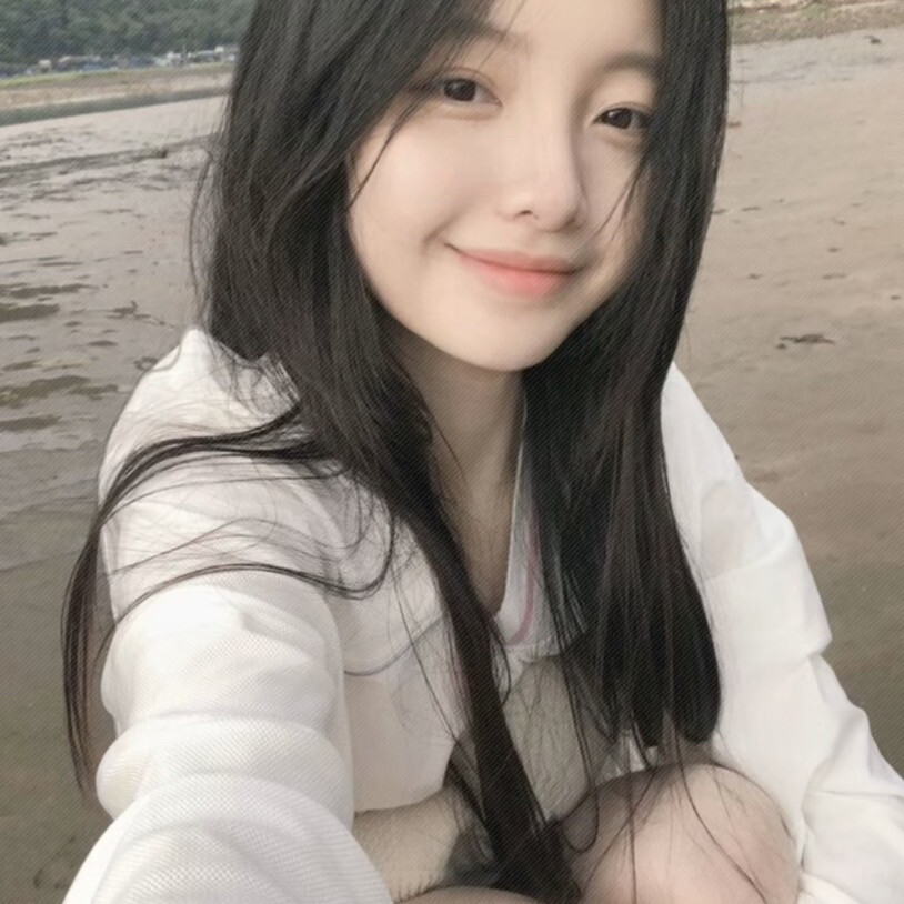 快手 - 高清图片，堆糖，美图壁纸兴趣社区