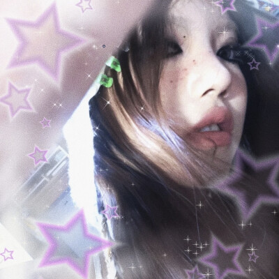 y2k - 堆糖，美图壁纸兴趣社区