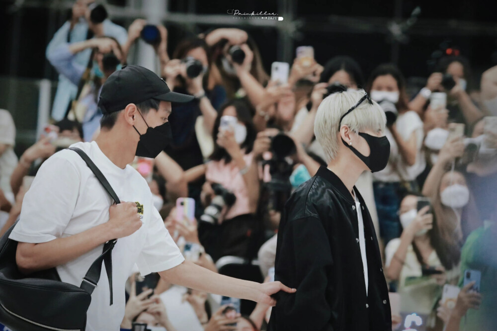 BKPP 音乐节送机 Cr.logo - 高清图片，堆糖，美图壁纸兴趣社区