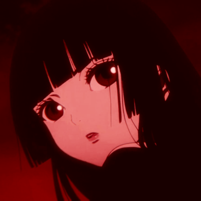 ACG - 堆糖，美图壁纸兴趣社区