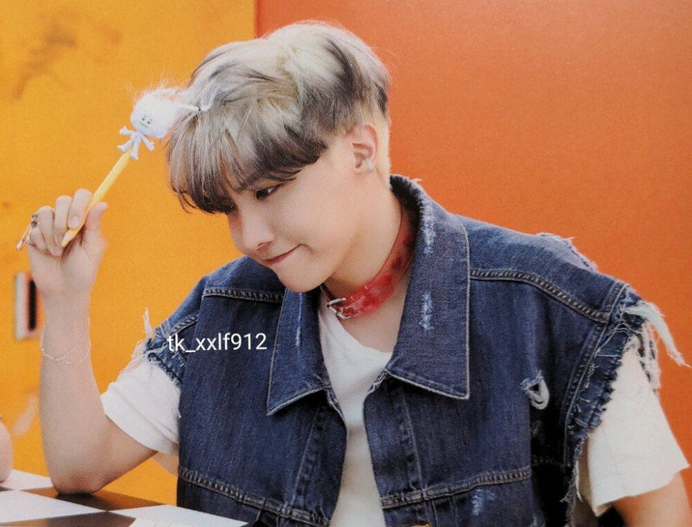 郑号锡 BTS MEMORIES OF 2021 扫图 cr:tk_x… - 高清图片，堆糖，美图壁纸兴趣社区