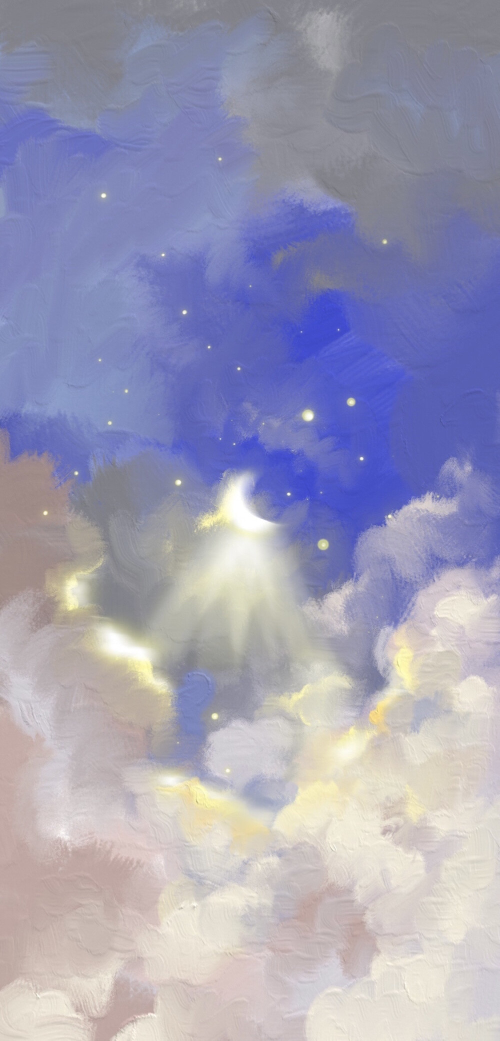 壁纸 - 堆糖，美图壁纸兴趣社区