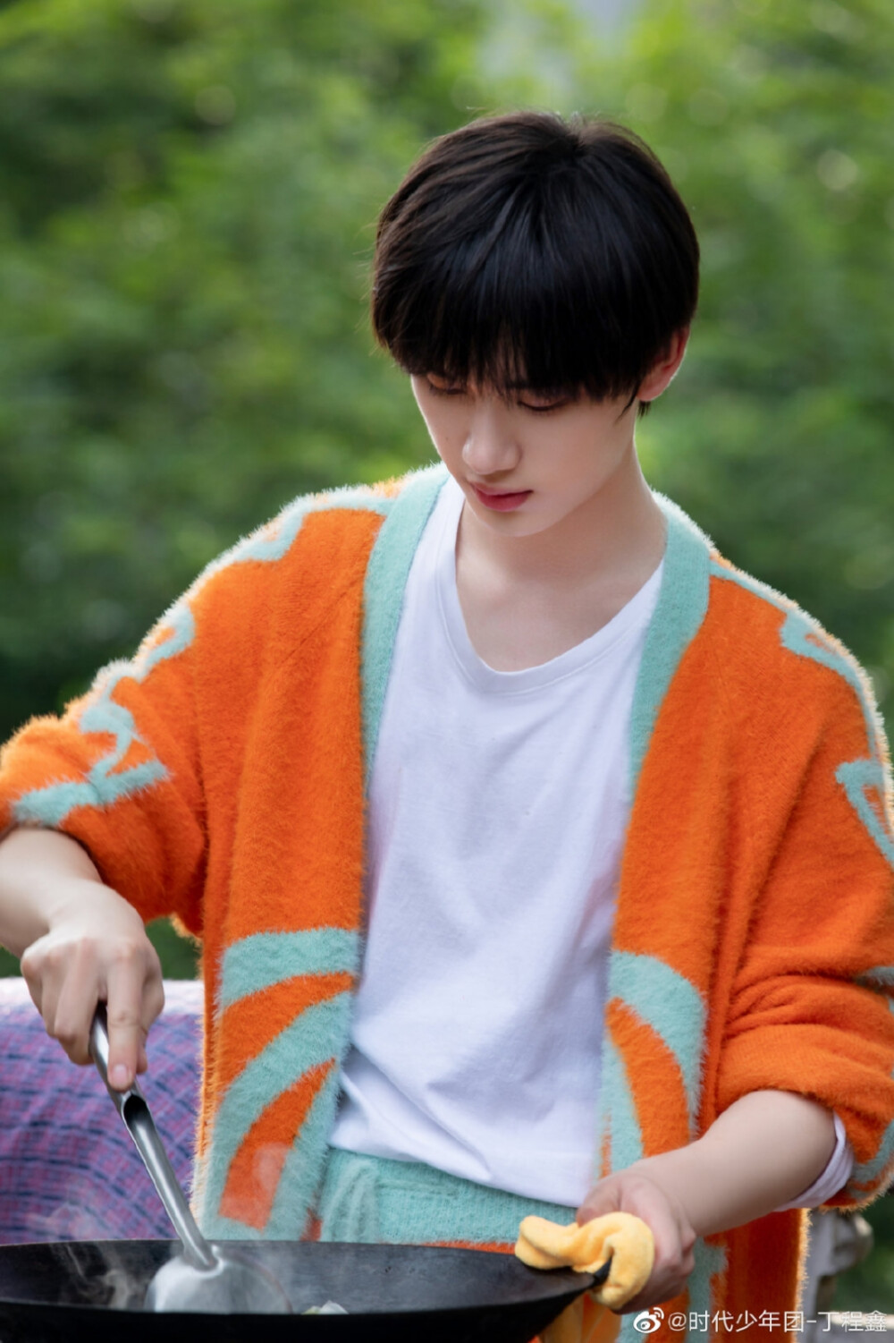 DCX - 高清图片，堆糖，美图壁纸兴趣社区