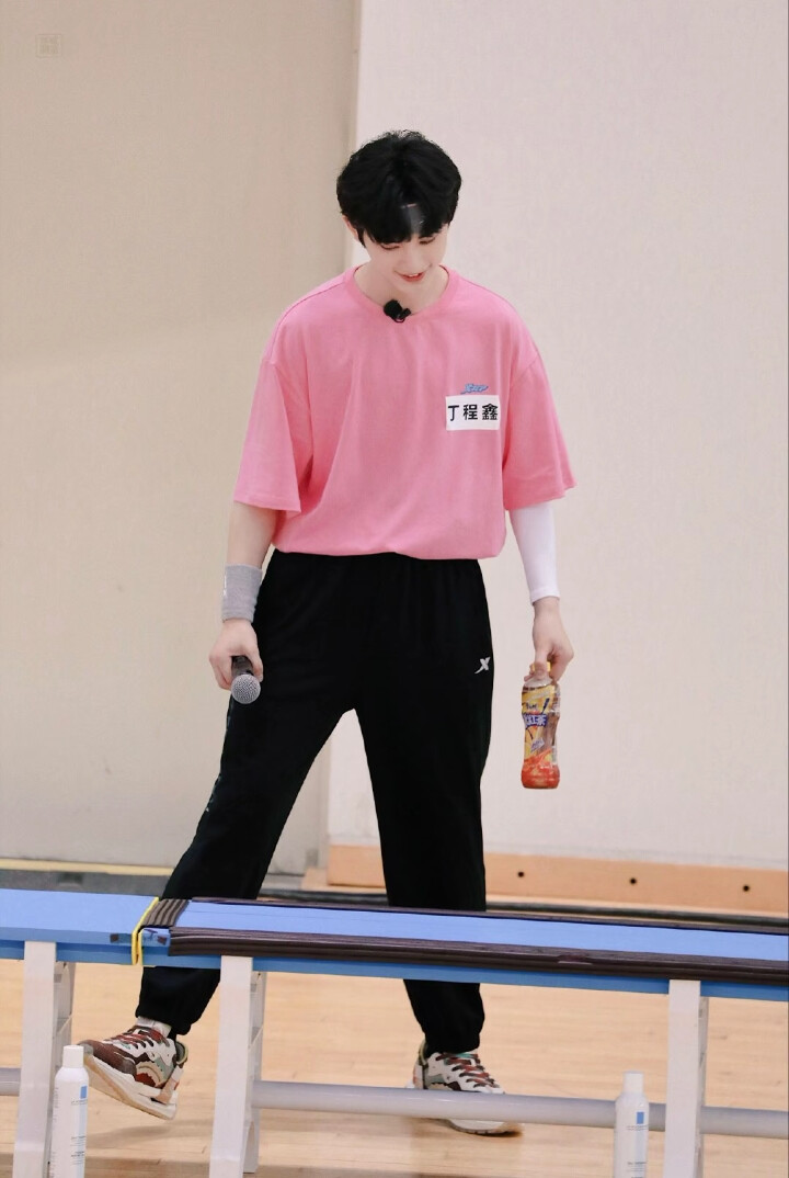 DCX - 高清图片，堆糖，美图壁纸兴趣社区