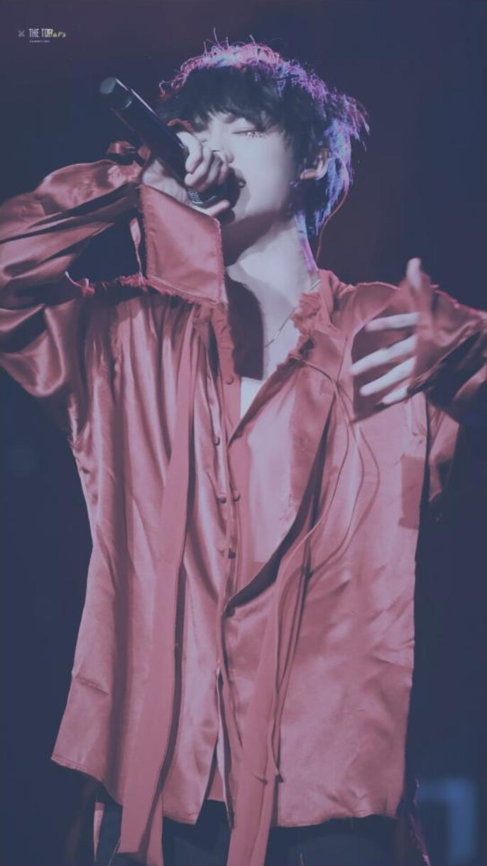 DCX - 高清图片，堆糖，美图壁纸兴趣社区