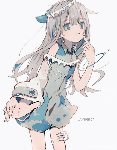 A（iam）2 - 高清图片，堆糖，美图壁纸兴趣社区