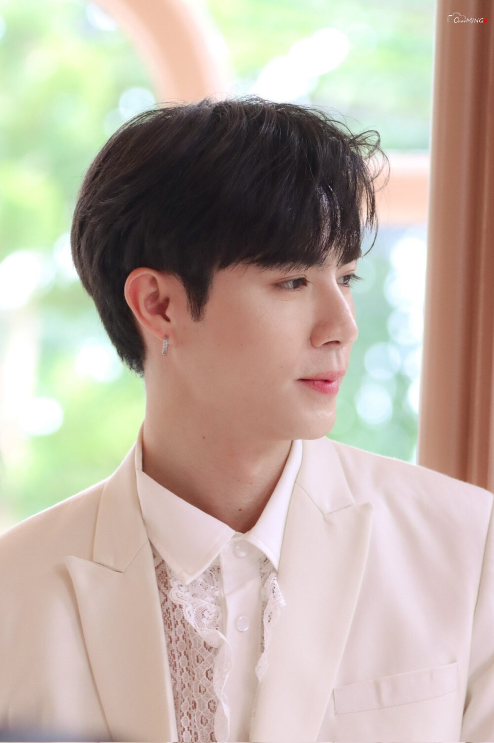 zeenunew - 高清图片，堆糖，美图壁纸兴趣社区