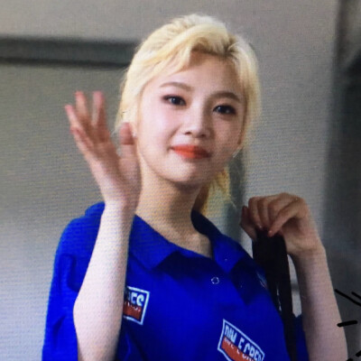 joy - 堆糖，美图壁纸兴趣社区