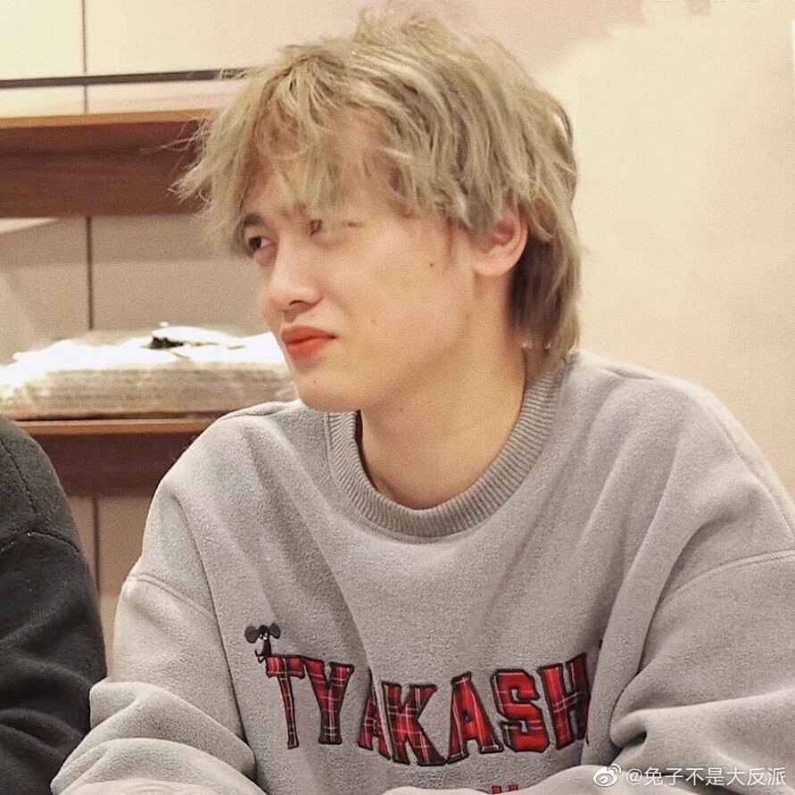 高斯goh - 高清图片，堆糖，美图壁纸兴趣社区