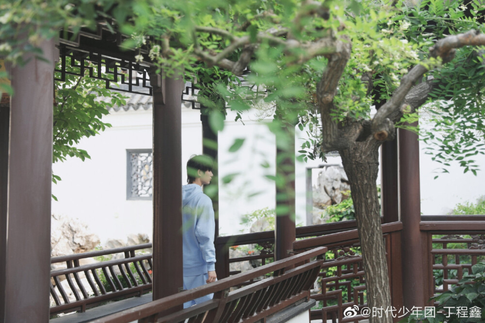 DCX - 高清图片，堆糖，美图壁纸兴趣社区