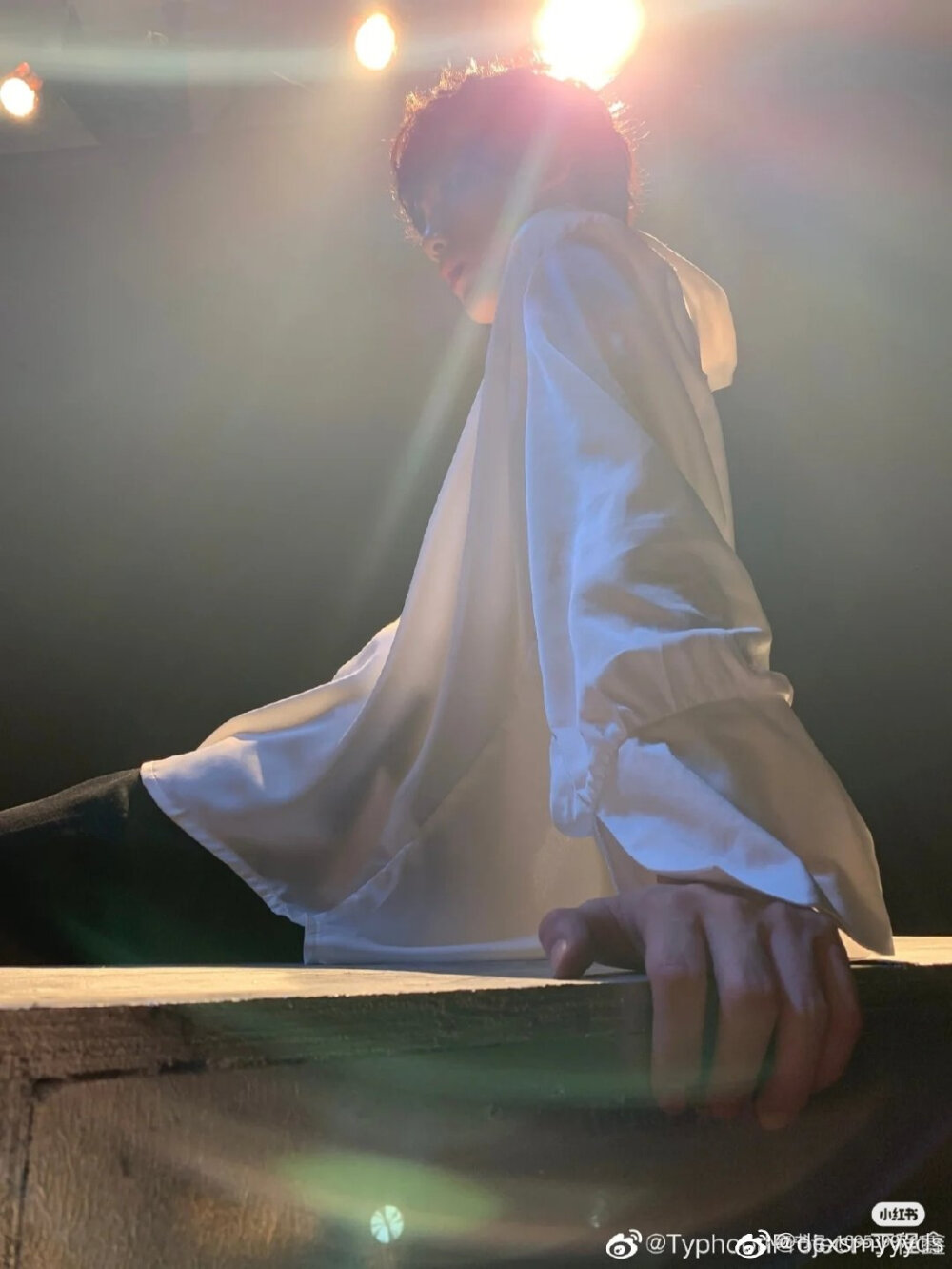 DCX - 高清图片，堆糖，美图壁纸兴趣社区