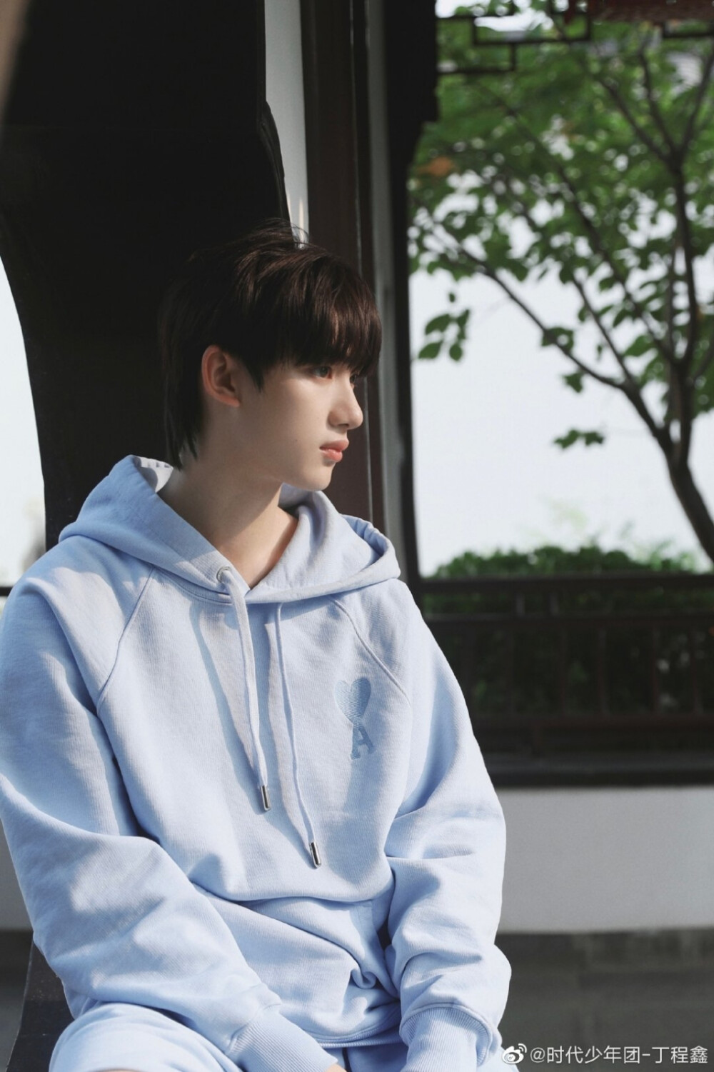 DCX - 高清图片，堆糖，美图壁纸兴趣社区