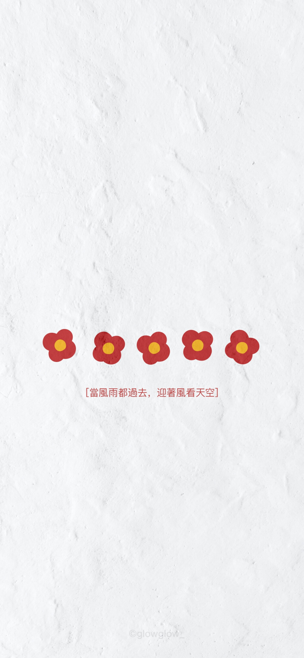 ins壁纸简约 - 高清图片，堆糖，美图壁纸兴趣社区