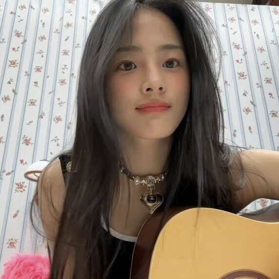 minji - 堆糖，美图壁纸兴趣社区