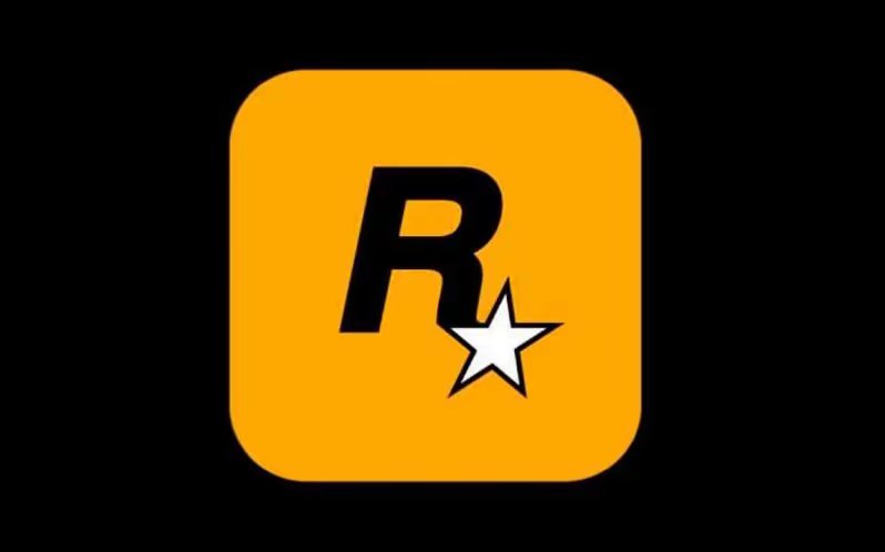 R星（Rockstar Games） - 高清图片，堆糖，美图壁纸兴趣社区