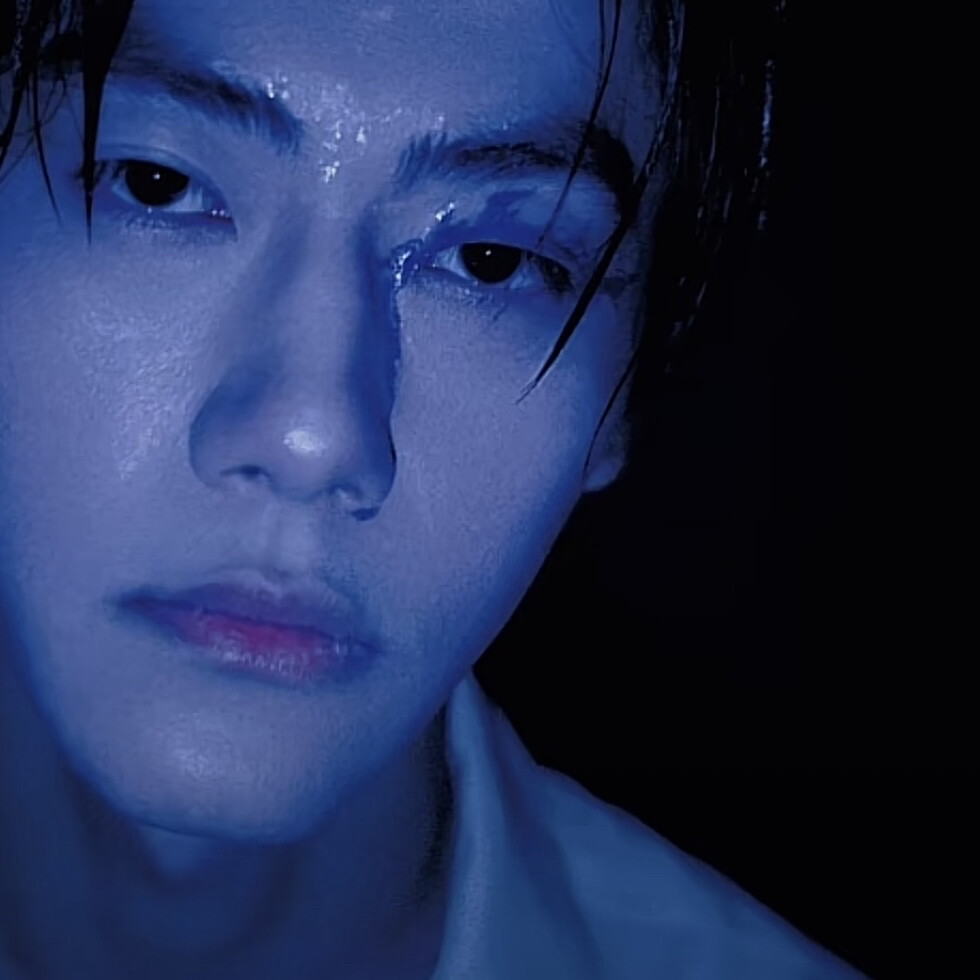 Koff - 堆糖，美图壁纸兴趣社区