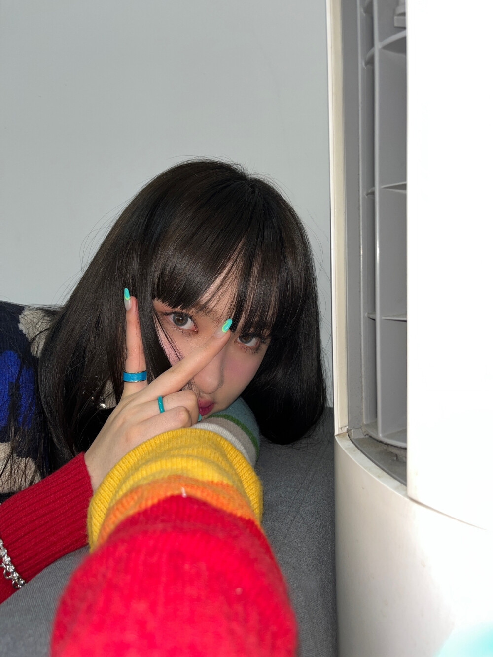 Liz - 高清图片，堆糖，美图壁纸兴趣社区