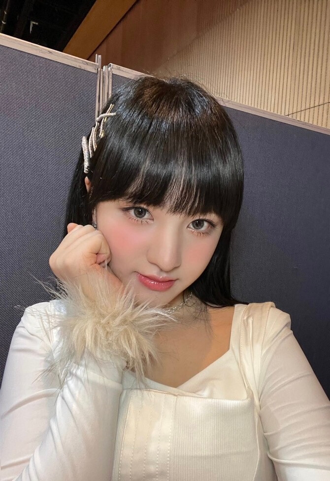 Liz - 高清图片，堆糖，美图壁纸兴趣社区